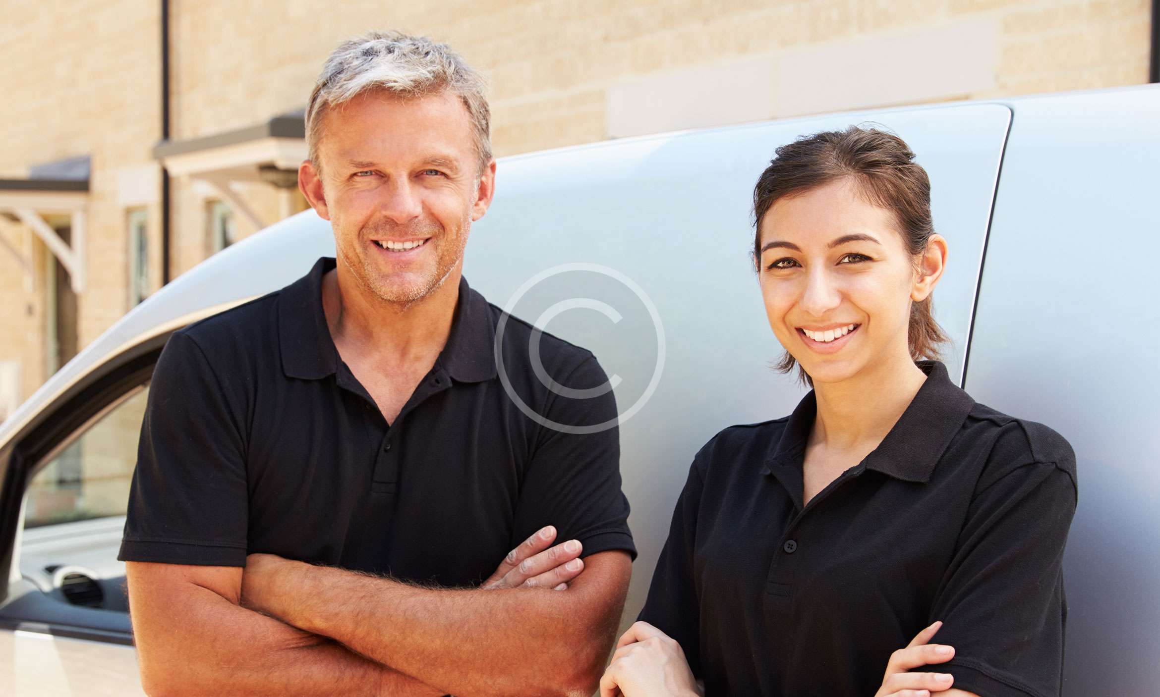 Our Team – Air Supply – Air Conditioning & Heating System
